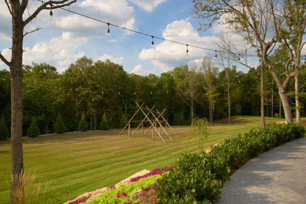 cs_gardens_01 – The Woods at Cedar Springs